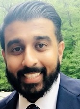 Judges | Hack@CEWIT 2024